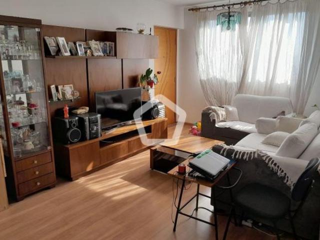 Apartamento em Ipiranga