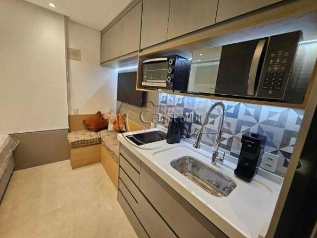 Apartamento em Ipiranga