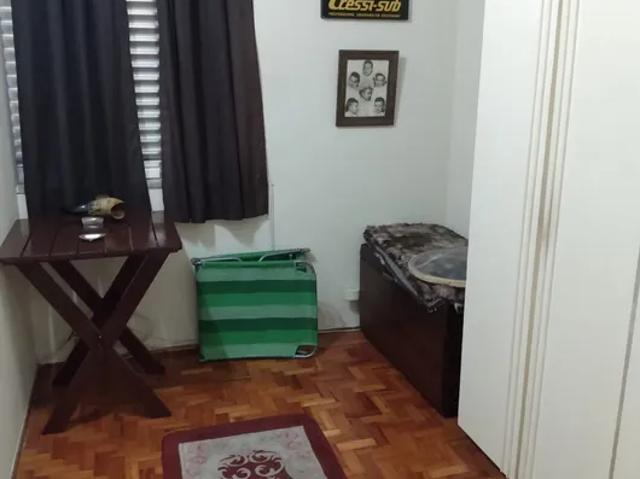 Apartamento em Ipiranga 76 metro São Paulo