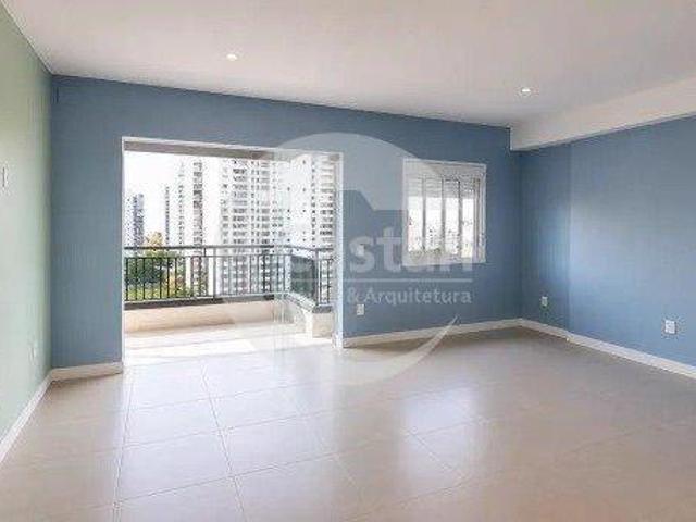 Apartamento em Ipiranga