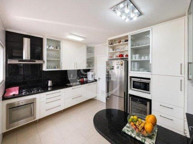 Apartamento em Ipiranga