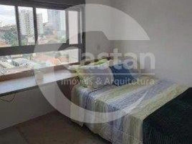 Apartamento em Ipiranga