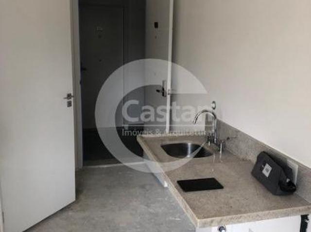 Apartamento em Ipiranga