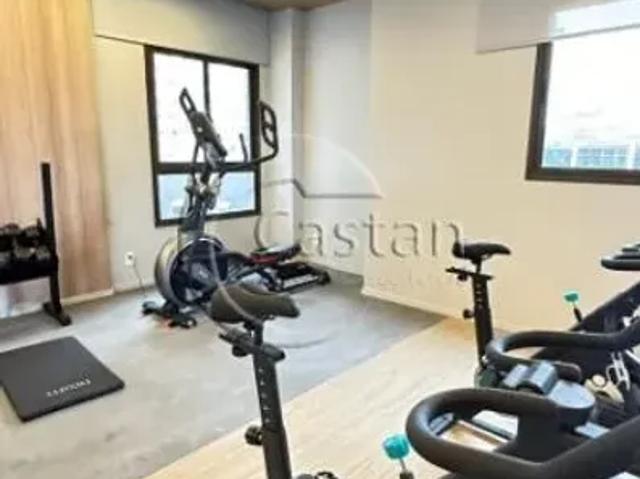 Apartamento 67 m², 2dm, 1st, 1vg, ipiranga