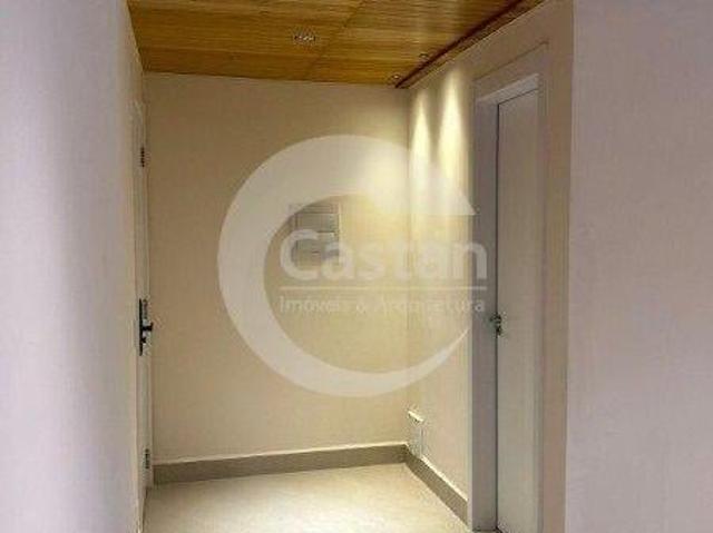 Apartamento em Ipiranga