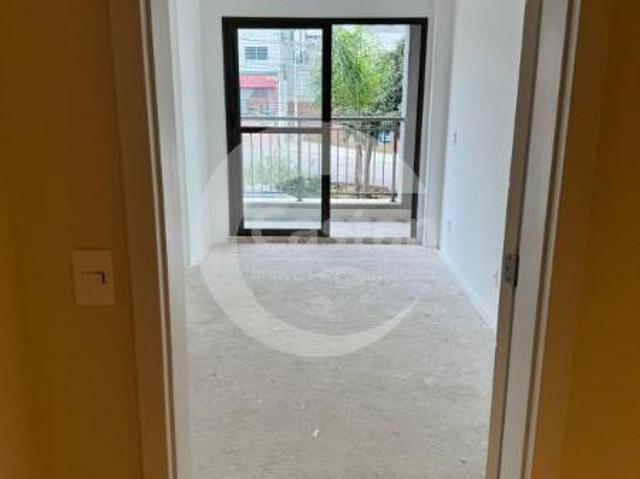 Apartamento em Ipiranga