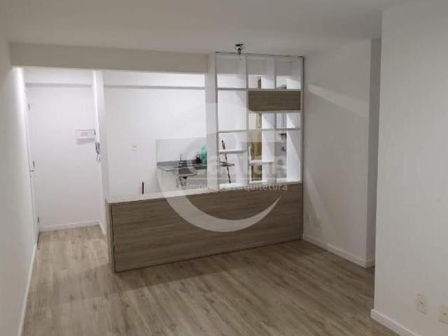 Apartamento em Ipiranga