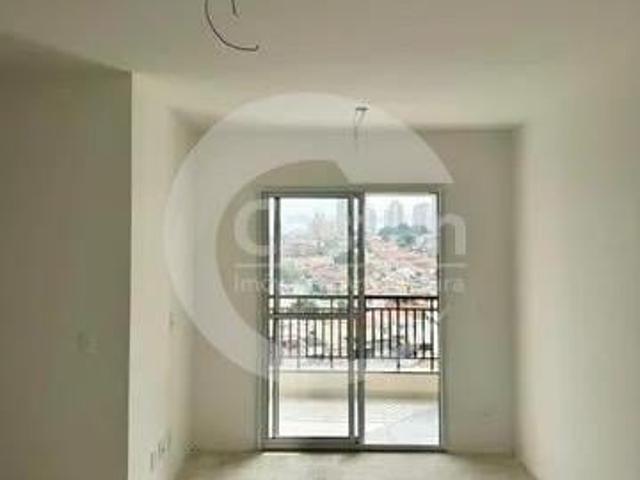 Apartamento em Ipiranga