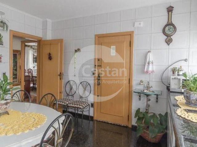 Apartamento em Ipiranga