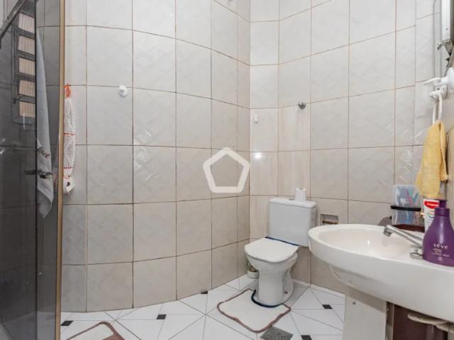 Apartamento em Ipiranga