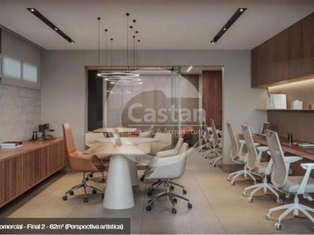 Apartamento em Ipiranga