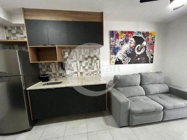 Apartamento em Ipiranga