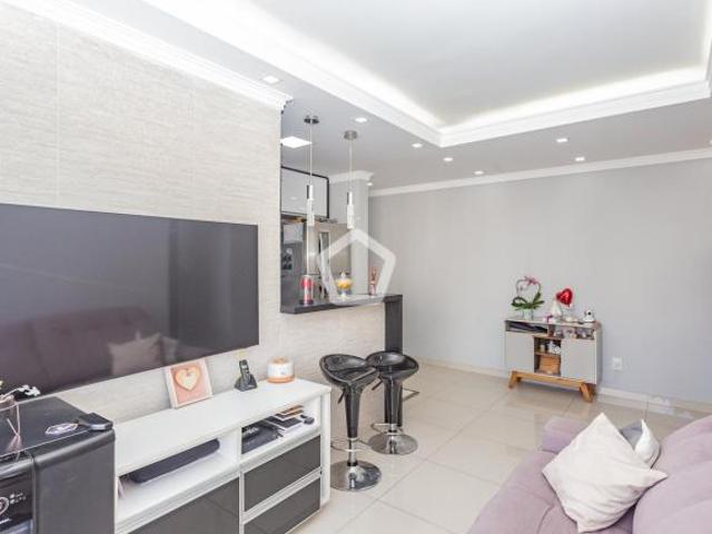Apartamento em Ipiranga