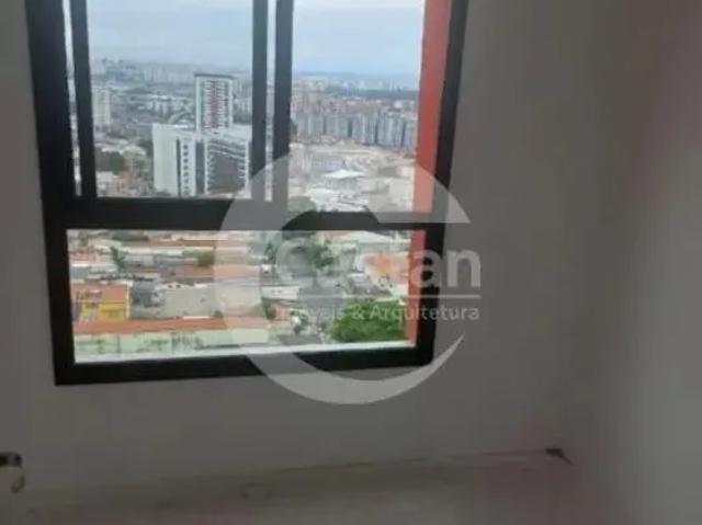 Apartamento novo com 2 quartos, no ipiranga!