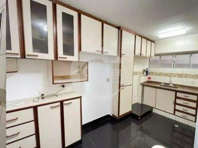 Apartamento em Ipiranga