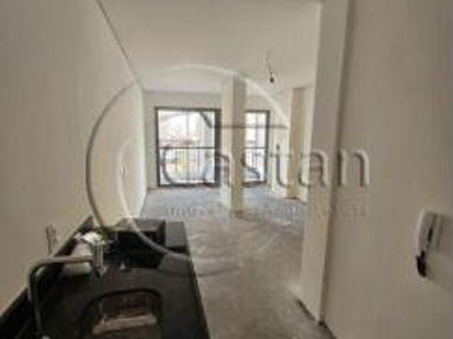 Apartamento em Ipiranga