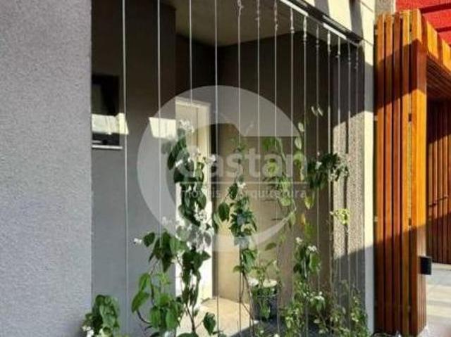 Apartamento em Ipiranga