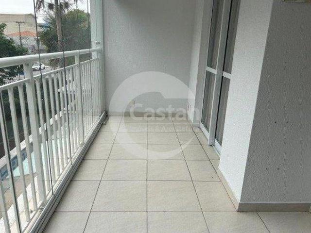 Apartamento em Ipiranga