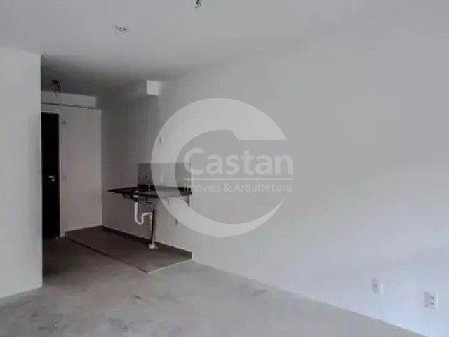 Apartamento em Ipiranga
