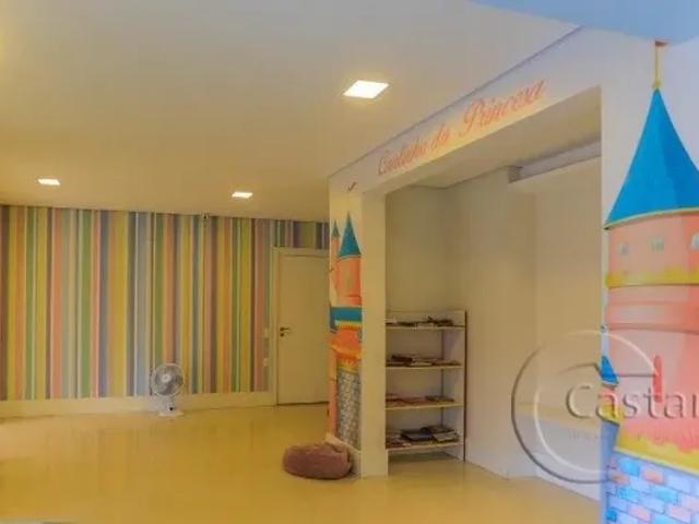 Apartamento em Ipiranga