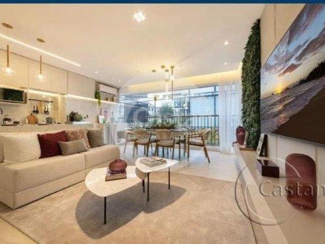 Apartamento em Ipiranga