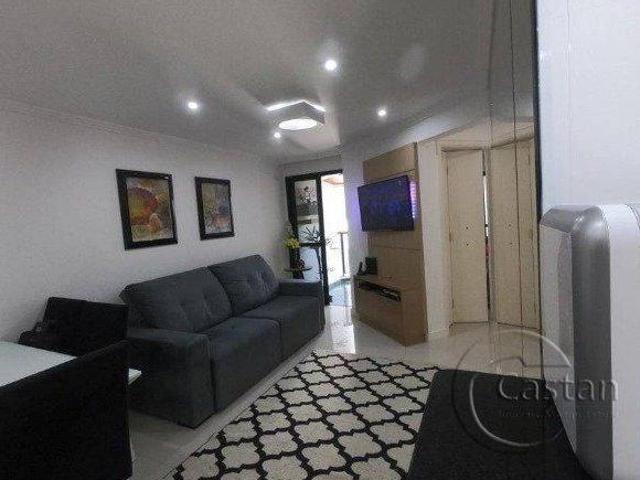 Apartamento em Ipiranga