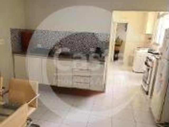 Apartamento em Ipiranga
