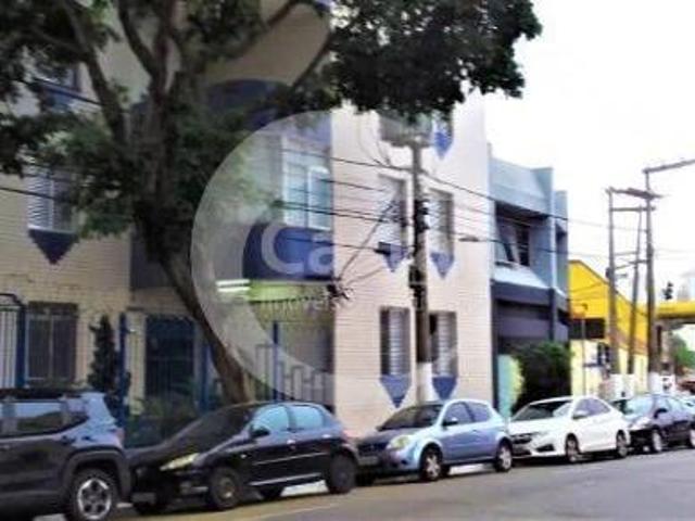 Apartamento em Ipiranga