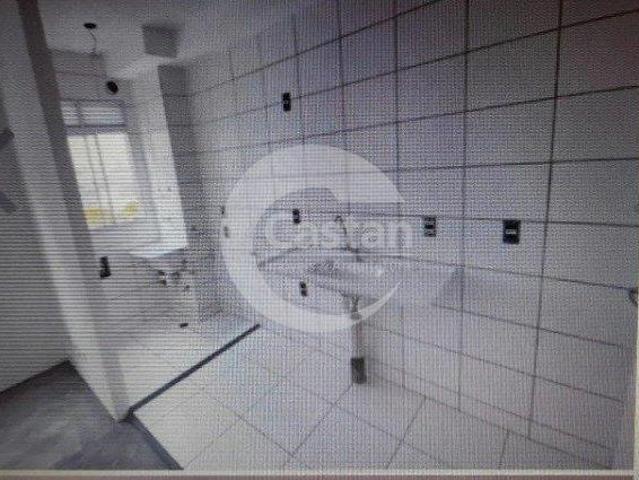 Apartamento em Ipiranga