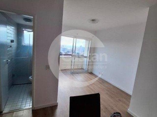 Apartamento em Ipiranga