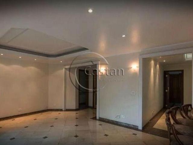 Apartamento em Ipiranga