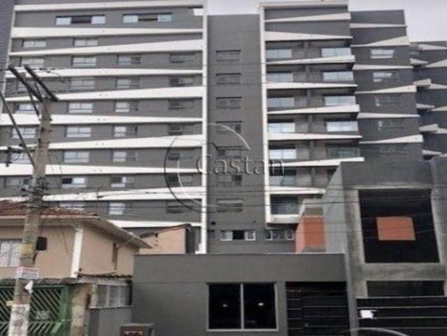 Apartamento em Ipiranga
