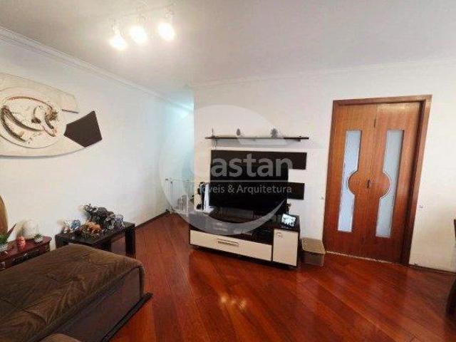 apartamento à venda no ipiranga