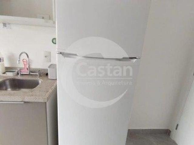 Apartamento em Ipiranga