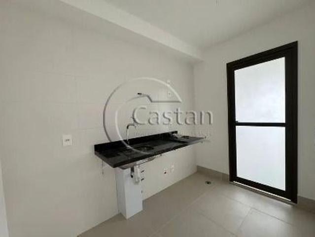 Apartamento em Ipiranga