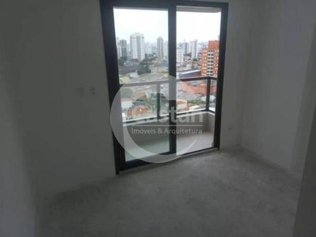 Apartamento em Ipiranga