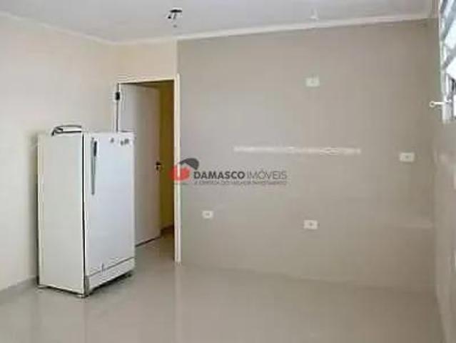 Apartamento em Ipiranga