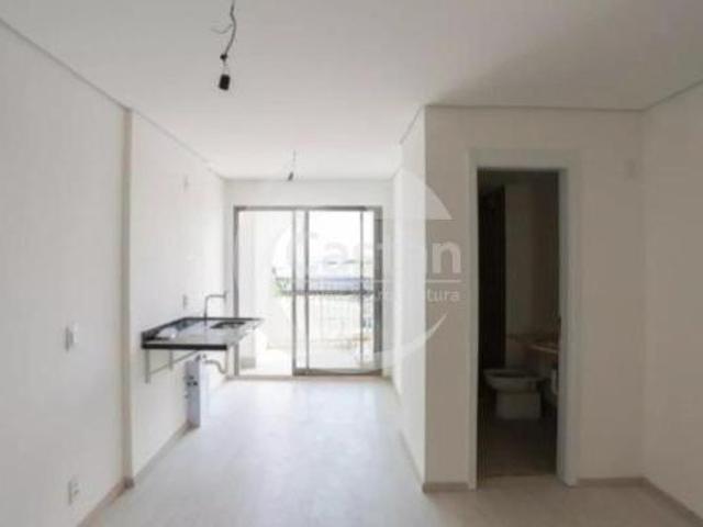 Apartamento em Ipiranga
