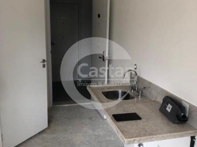 Apartamento em Ipiranga