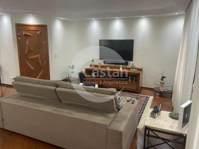Apartamento em Ipiranga