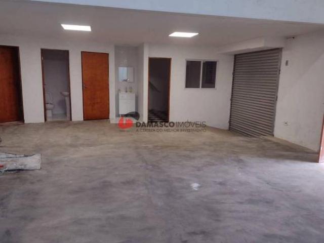 Apartamento em Ipiranga