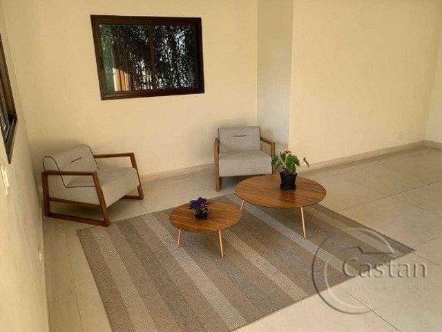 Apartamento em Ipiranga