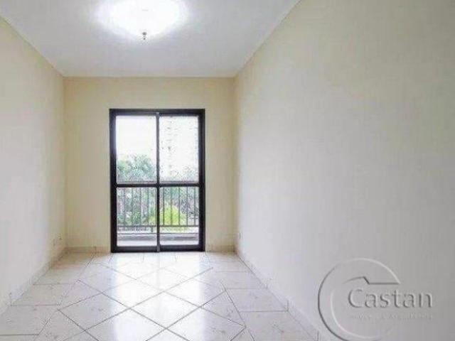 Apartamento em Ipiranga