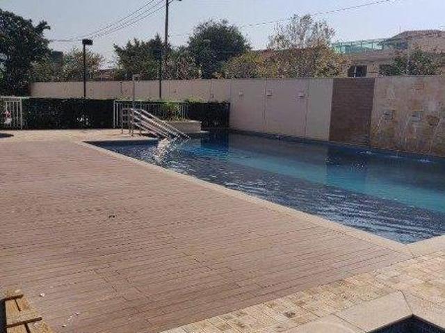 Apartamento em Ipiranga