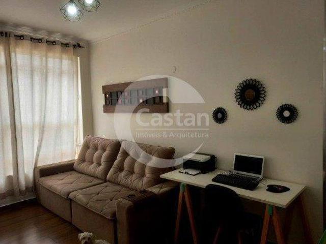 Apartamento em Ipiranga