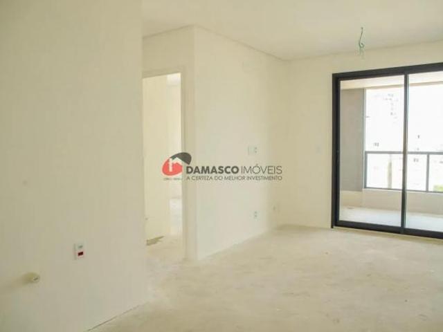 Apartamento em Ipiranga