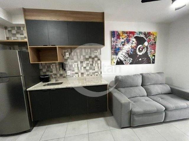 Apartamento em Ipiranga