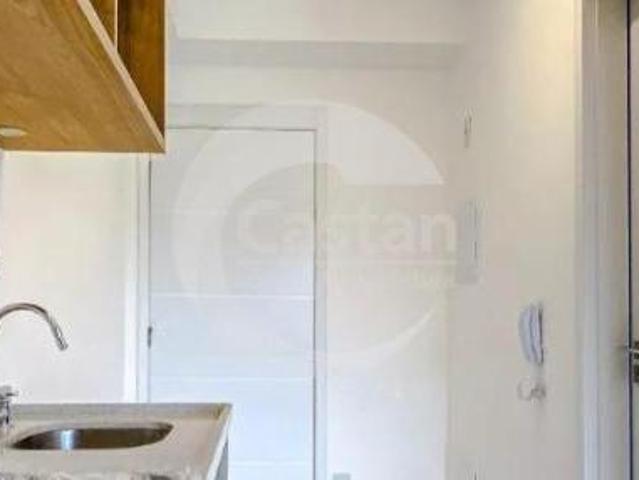 Apartamento em Ipiranga