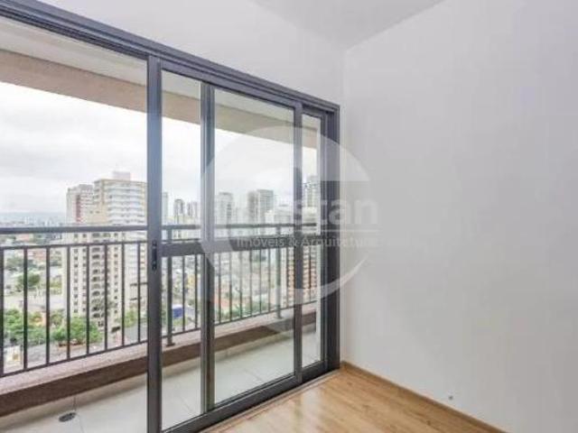 Apartamento em Ipiranga