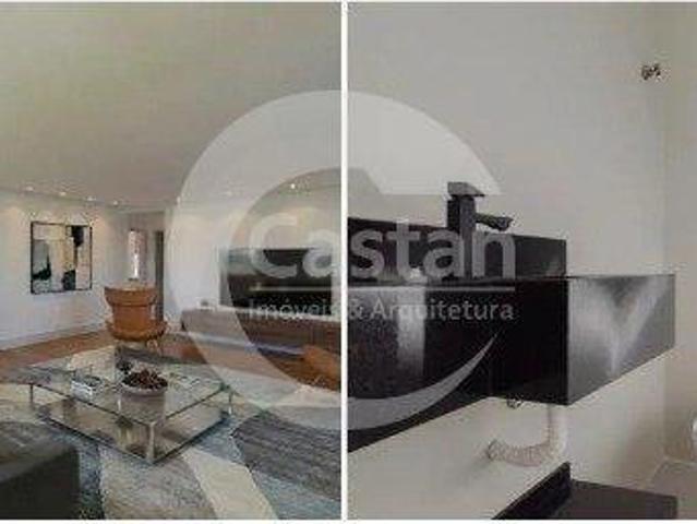 Apartamento em Ipiranga